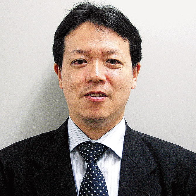 CFEの魅力 | CFE（公認不正検査士）合格実績ならアビタス/Abitus