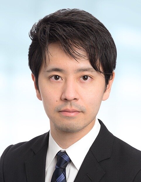 島田さん｜合格者の声｜CISA®（公認情報システム監査人）合格ならアビタス/Abitus